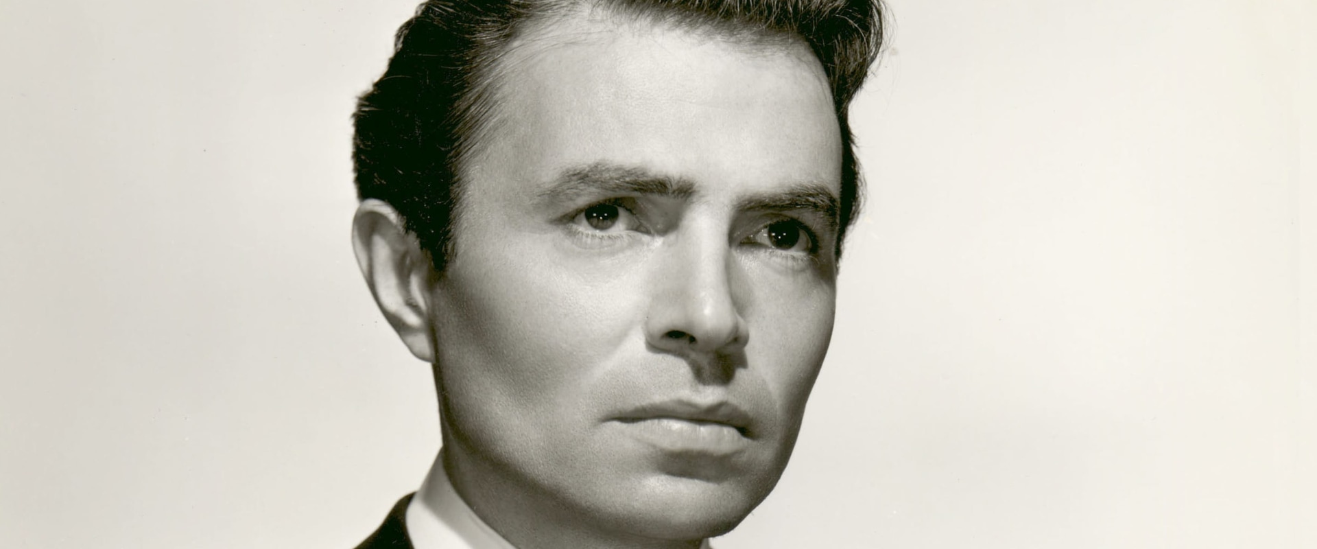 Famous Hollywood Masons: A Comprehensive List