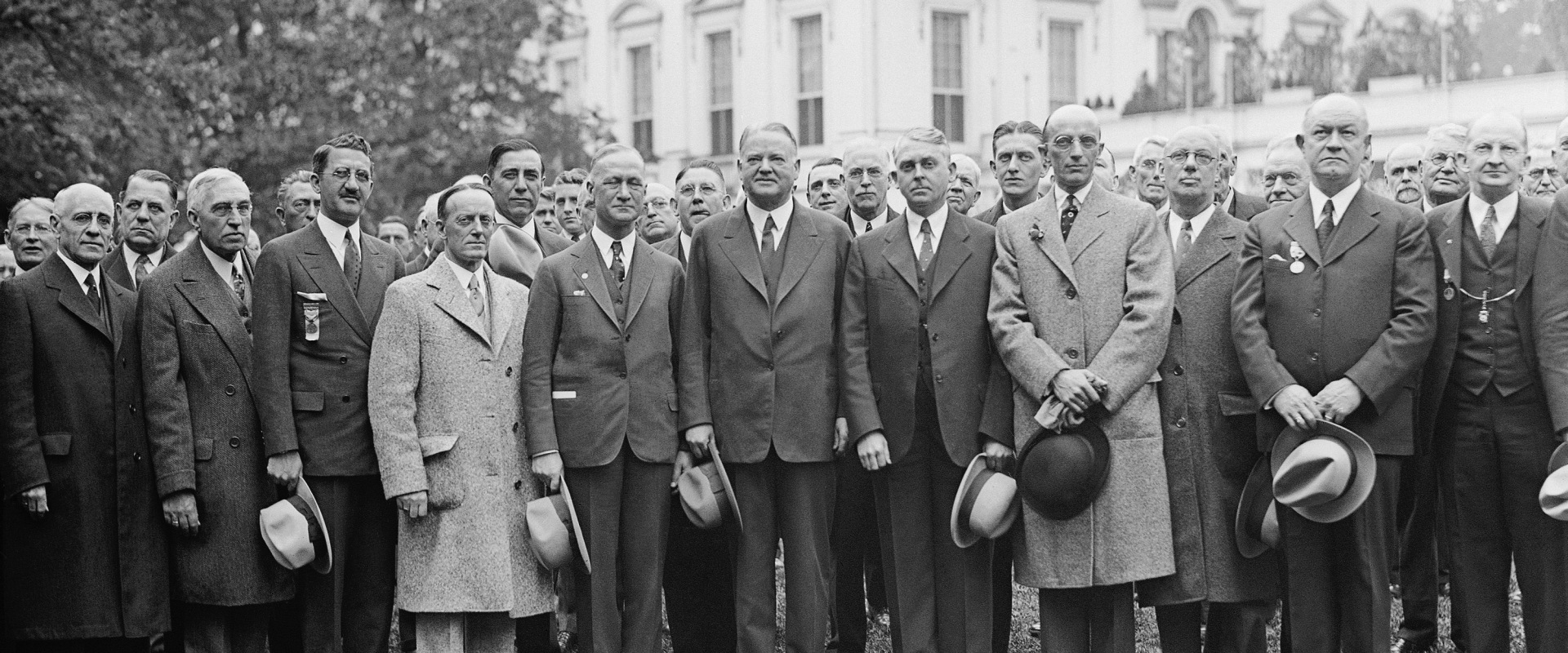 Understanding the Ranks of a Mason