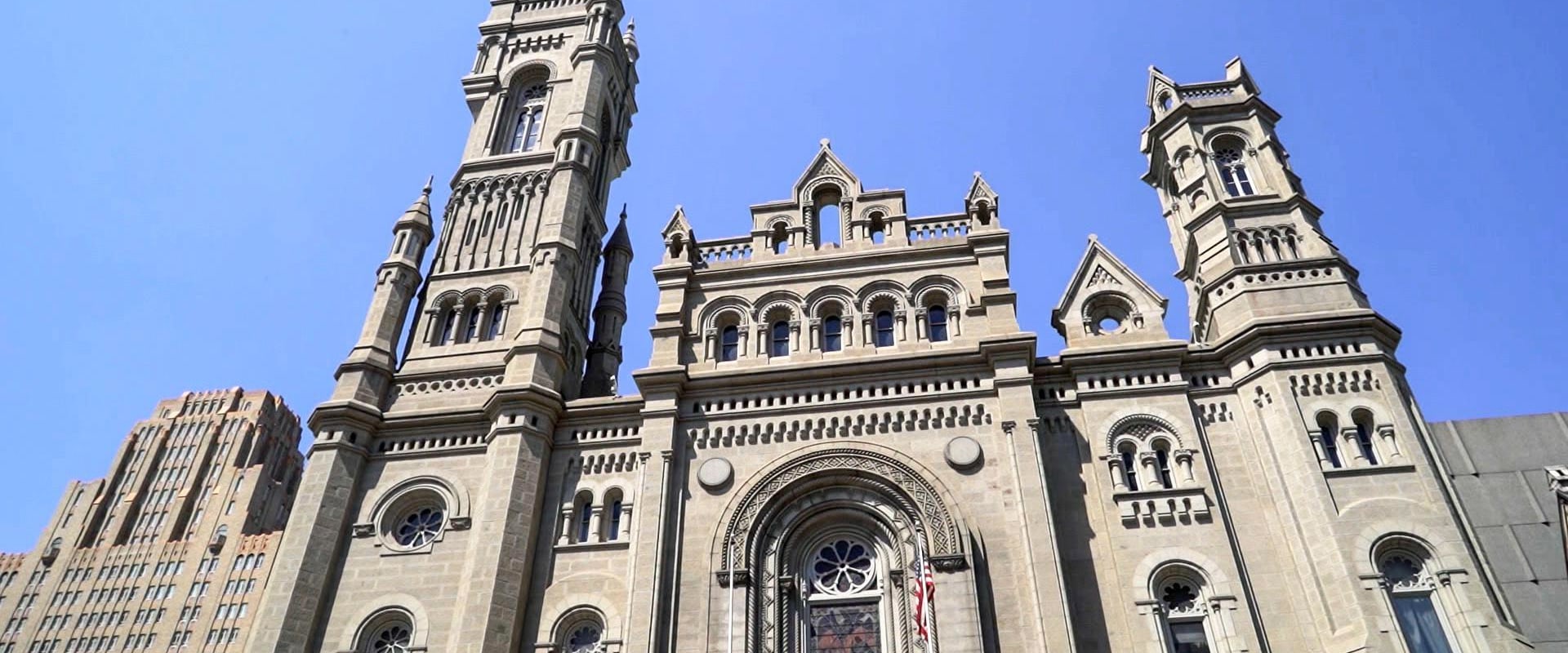 Famous Freemasons in History: From Benjamin Franklin to Atatürk