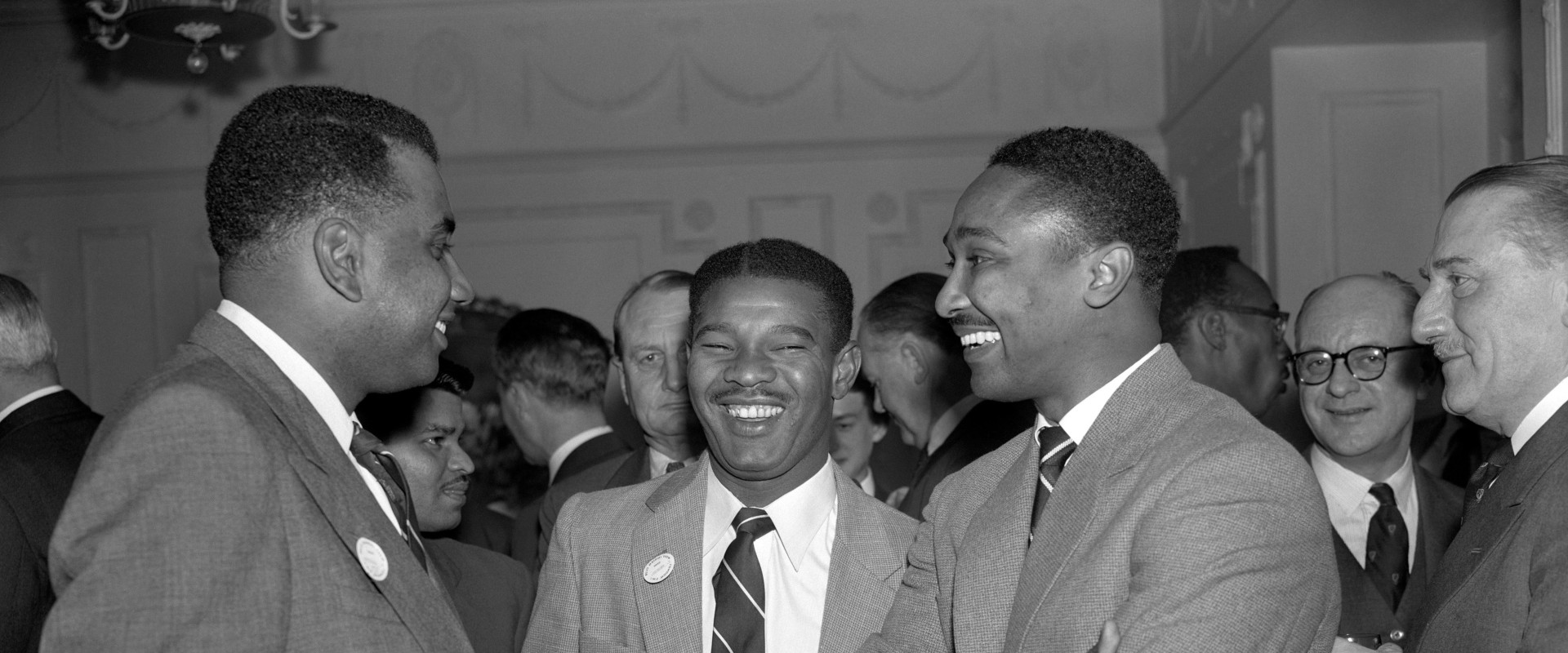 Famous Native American Freemasons: Exploring the History